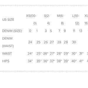 Harper | Pants & Jumpsuits | Harper Camouflage Skinny Jeans Size 28 ...